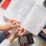 JPR Obrazac - izmjena - Bencom