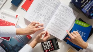 JPR Obrazac - izmjena - Bencom