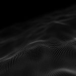 JPR Obrazac - izmjena - Bencom