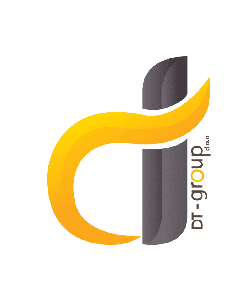 Testimonials - Bencom